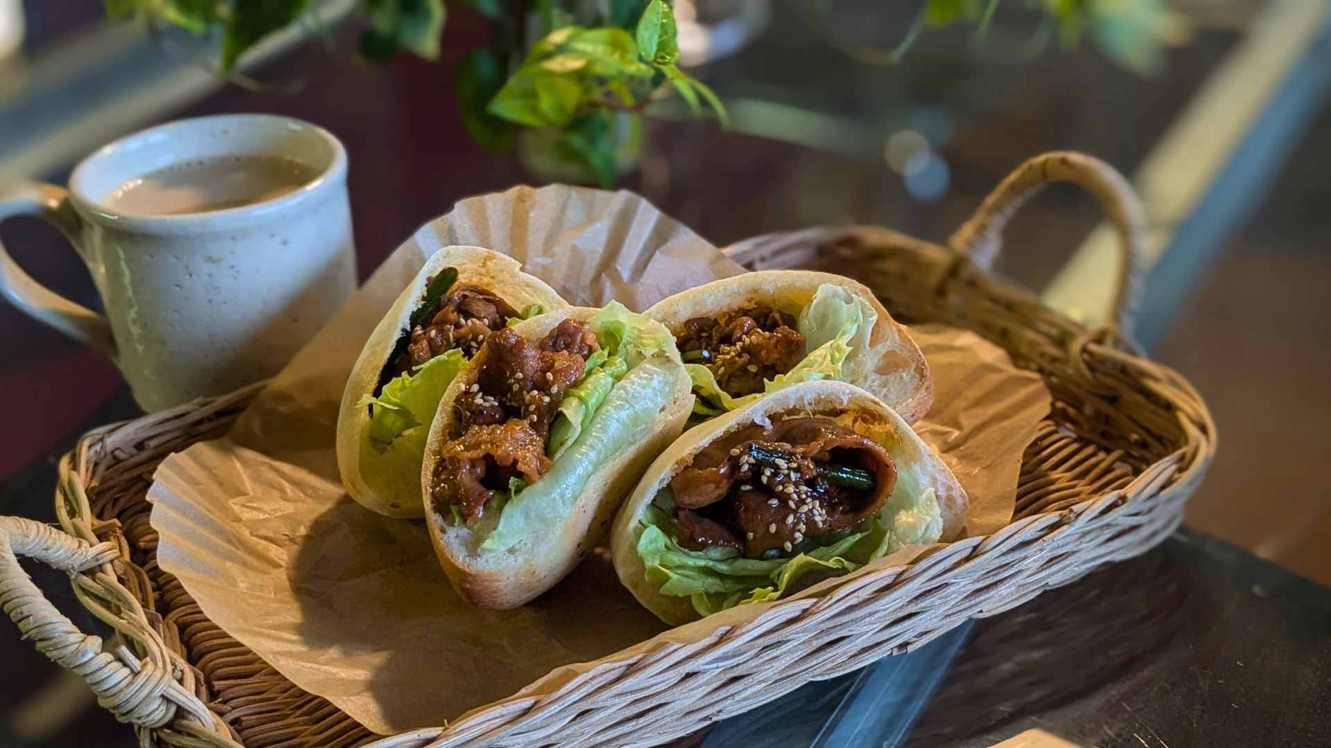 敷島製パン（Pasco）から新ブランド！国産小麦シリーズ『和小麦』登場します | 毎日がパン