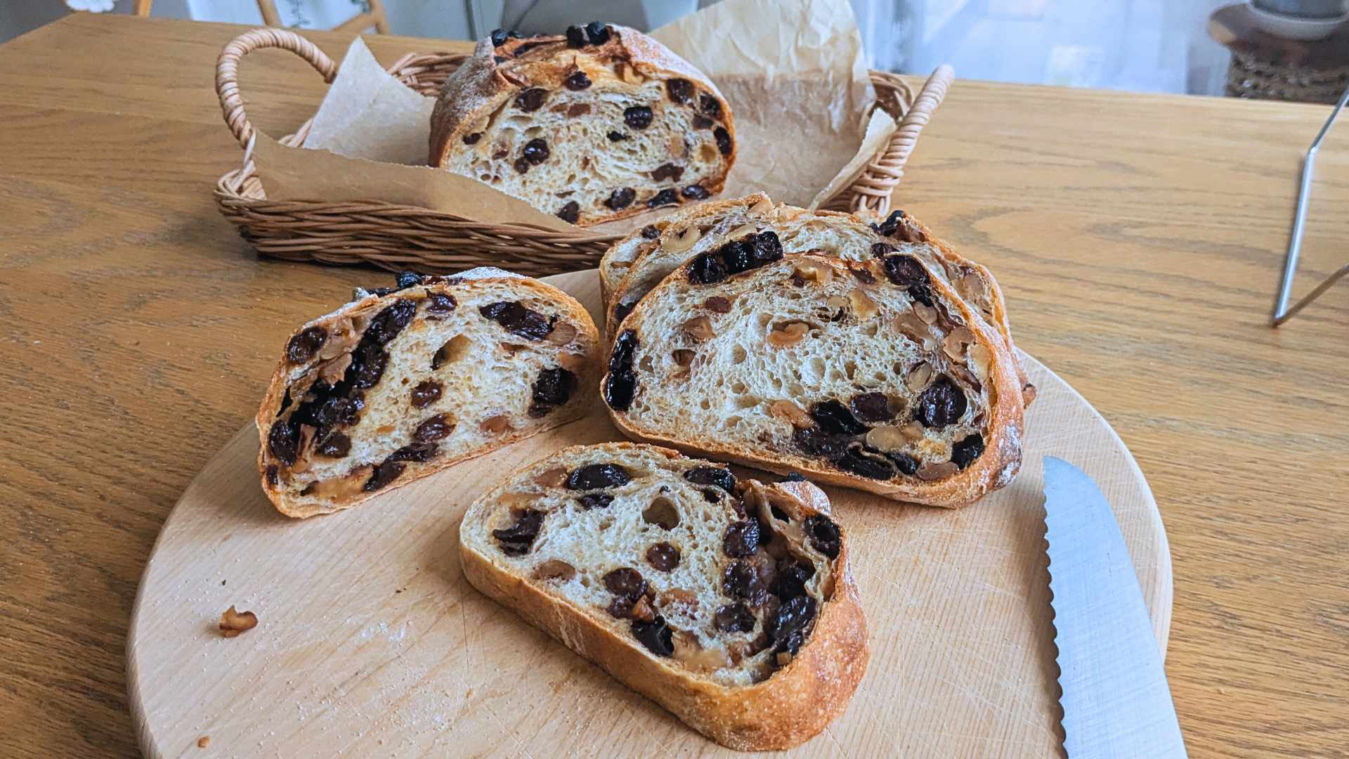 敷島製パン（Pasco）から新ブランド！国産小麦シリーズ『和小麦』登場します | 毎日がパン